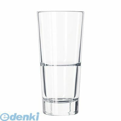 ●仕様：15714（6ヶ入）●メーカー品番 直径(口径)×高さ(mm) 容量(cc)：15714 79(79)×168 414●リビー タンブラー&バーウェアデュラタフプレス成形の商品に施されるLibbey 独自の口部強化熱処理加工です。加...