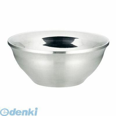 ●外径×高さ(mm) 容量(cc) 質量(g)：Φ160×70 600 160●つけ麺のスープ用に最適!熱くなりにくいのでお子様にも安心!●中空二重構造で外側が熱くなりにくいので、お子様用食器 として安心して使用できます。●保温性があり冷め...