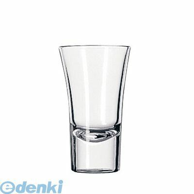 ●仕様：5109（6ヶ入）●メーカー品番 直径(口径)×高さ(mm) 容量(cc)：No.5109 51(51)×89 56●リビー カクテルSHOOTERS & SPECIALTY SHOTS シューター&ショット※御注文の際は、入数単位...