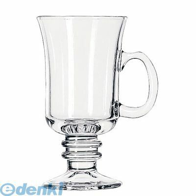 ●仕様：5295（6ヶ入）●メーカー品番 直径(口径)×高さ(mm) 容量(cc)：5295 79(79)×149 251●リビー グラスウェア※御注文の際は、入数単位でお願いします。※アメリカ製31009455584