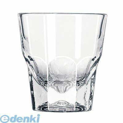 ●仕様：15248（6ヶ入）●メーカー品番 直径(口径)×高さ(mm) 容量(cc)：15248 76(76)×79 133●リビー タンブラー&バーウェアデュラタフプレス成形の商品に施されるLibbey 独自の口部強化熱処理加工です。加熱...