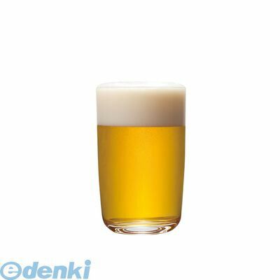 ●仕様：B−6781●メーカー品番 外径(口径)×高さ(mm) 容量(cc)：B-6781 64(64)×100 245●全面イオン強化ガラスクラフトビールの味わいを存分にご堪能頂けるビアグラスシリーズ。4963972467812