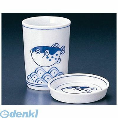 ●仕様：D03−106●メーカー品番 直径×高さ(mm) 容量(cc)：D03-106 65×95 180●・美濃焼※陶器製4560342477800