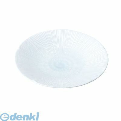 ●仕様：MJ118−314●サイズ(cm) メーカー品番 直径×高さ(mm)：24.5 MJ118-314 245×31●京千段シリーズ4538589117834