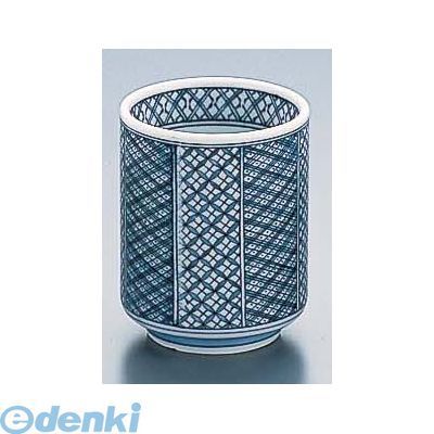 ●直径×高さ(mm) 容量()：65×85 200●瀬戸焼4562216282046