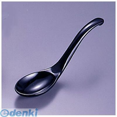 ●仕様：黒●メーカー品番 色 全長(mm) 最大幅(mm)：ME-1 黒 175 42●スプーンの様な使いやすいデザインです。※洗浄器対応4905001205378