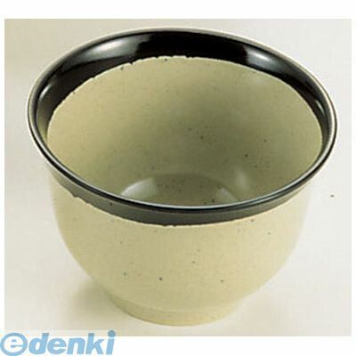 ●メーカー品番 直径×高さ(mm) 容量(cc)：MM-63 φ92×60 200●メラミン｢信楽｣シリーズ※洗浄器対応4523927000312