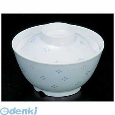 ●仕様：身　M−354−KA●メーカー品番 (身・蓋) 直径×高さ(mm) 容量(cc)：M-354-KA 身 φ126×65 450●メラミン｢花紋｣シリーズ※洗浄器対応4523927003702