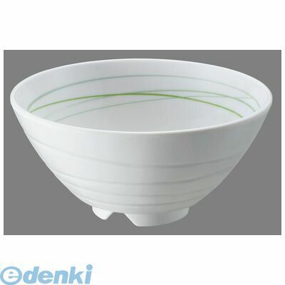 ●仕様：小　YH−530−SP●サイズ メーカー品番 直径×高さ(mm) 容量(cc)：小 YH-530-SP 121×82 280●・飯椀の内側の一番上のライン、下のラインに合わせて 盛り付けをすると、ご飯の盛り付け量の目安にできます。4...
