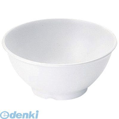 ●仕様：WH−006　乳児用茶碗●メーカー品番 直径×高さ(mm) 容量(cc)：WH-006 106×48 220●高強度磁器 ホワイトシリーズ ーHigh Strength Wareー・高強度磁器は、ファインセラミックスの技術を応用・開...