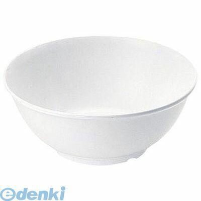 ●仕様：WH−016　中鉢●メーカー品番 直径×高さ(mm) 容量(cc)：WH-016 145×60 500●高強度磁器 ホワイトシリーズ ーHigh Strength Wareー・高強度磁器は、ファインセラミックスの技術を応用・開発し、...