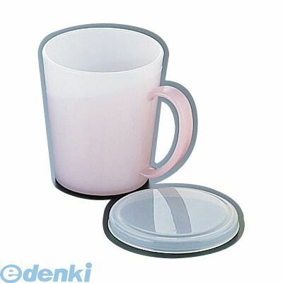 ●仕様：Cー5D　ピンク●色 幅×奥行×高さ(mm) 容量()：ピンク 107×84×93 280●材質:本体/ポリプロピレン(耐熱140℃) 蓋/ポリエチレン(耐熱60℃)4970825075032