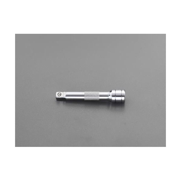 ●差込角…1/2”●全長…250mm●首振りタイプ