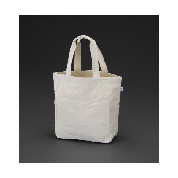 ●材質…キャンバス生地●サイズ…300×130×360(H)mm