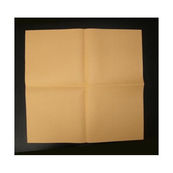 ●サイズ…380×370mm、厚さ1.1mm●重量…約39g●材質…エジプト綿、高品質ポリウレタン●吸水率…490%●用途…ご家庭の鏡・窓、愛車のフロントガラスやミラー、洗車後の拭き取りに最適●ガラスや鏡の汚れや水分をしっかり拭き取り、くも...