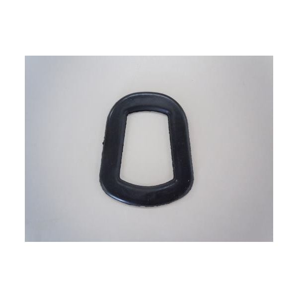 ●名称…フレキノズル用替パッキン