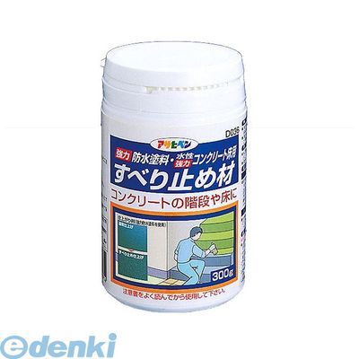 現在アサヒペンの商品につきましては、大規模な商品刷新の予定で、急な終息品が出る場合がございます。誠に申し訳ございませんが、ご注文後に終息品となりました場合は、キャンセルとさせていただきます。確認が取れ次第早急にご連絡させていたきますので、ど...