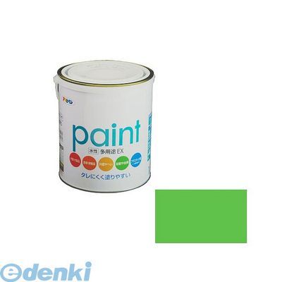 現在アサヒペンの商品につきましては、大規模な商品刷新の予定で、急な終息品が出る場合がございます。誠に申し訳ございませんが、ご注文後に終息品となりました場合は、キャンセルとさせていただきます。確認が取れ次第早急にご連絡させていたきますので、ど...