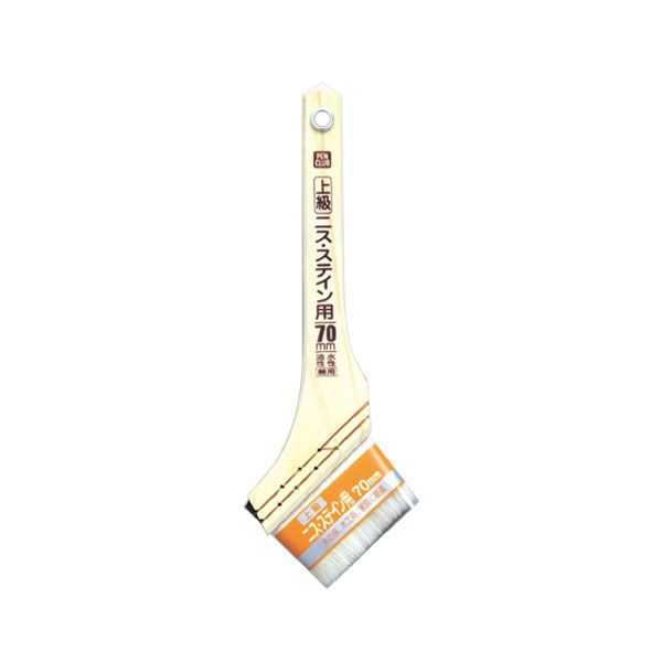 現在アサヒペンの商品につきましては、大規模な商品刷新の予定で、急な終息品が出る場合がございます。誠に申し訳ございませんが、ご注文後に終息品となりました場合は、キャンセルとさせていただきます。確認が取れ次第早急にご連絡させていたきますので、ど...