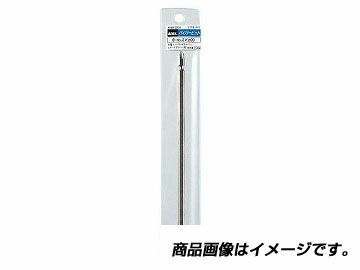 【商品説明】錆びにくい無電解ニッケルメッキ処理4962485279271