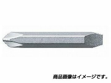 【商品説明】兼古製作所　AK-50P-123X6X140　AK−50P ネジピタ目盛付ビット 【＋】123X【−】6X1404962485361433