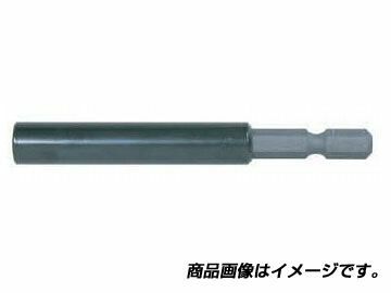 【商品説明】各種電動ドライバーに取り付けた状態でショートビットを交換できます。4962485273415