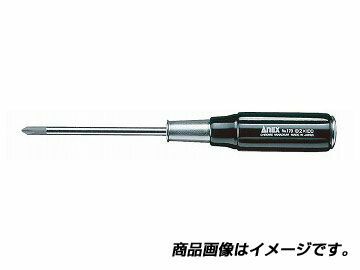 【商品説明】機能と愛着を兼ね備えたスタンダードモデル親しみやすいオーソドックスな木柄ハンドルは大きなトルクを生み出します。ハンマーで叩けるように大型貫通用座金を使用。4962485001827