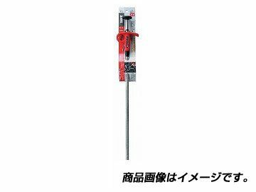 【商品説明】キャッチ方式：3爪キャッチ能力：軽量部品など4962485094072