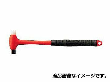 【商品説明】小物細工・工芸・ホビーに最適（鉄平・ナイロン ヘッド交換可）4962485330224