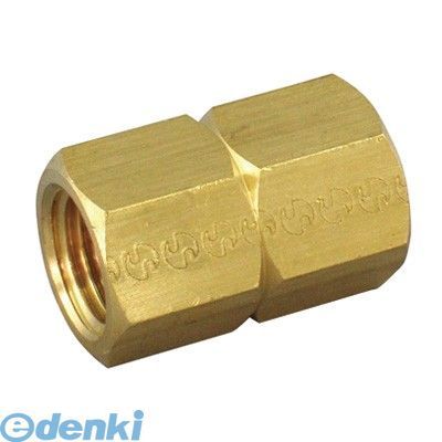 【商品説明】■メーカー:コーヨー■型式:SFS-82838■適用ねじS1(Rc):1/4■適用ねじS2(Rc):3/8■対辺寸法:222040087600197