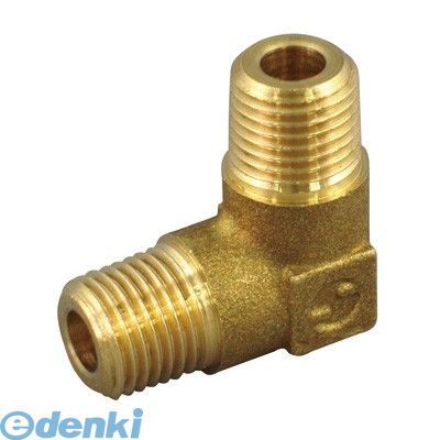 【商品説明】■メーカー:コーヨー■型式:SML-82838■適用ねじS1(R):1/4■適用ねじS2(R):3/8■対辺寸法:192040087600456