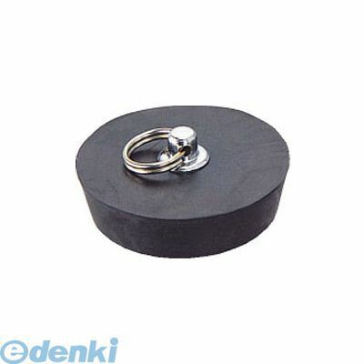 【商品説明】■材質：NBR4972353000418