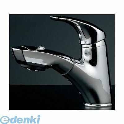 【商品説明】取付穴径35〜40ミリ引棒なし水受容器をご使用ください。・施工が簡単にできるブレードホースを採用した製品です。・逆流防止機能が付いている製品です。4972353184057