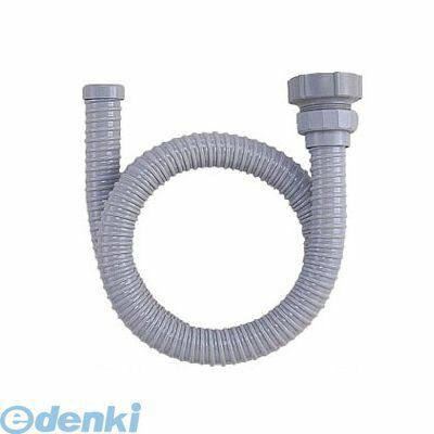 【商品説明】■材質：PVC■取付ネジG11／2、G2兼用■パッケージサイズW290ミリ×H340ミリ×D70ミリ4972353454402