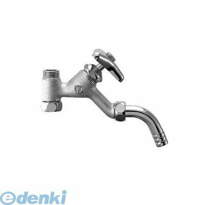 【商品説明】■材質：青銅■固定コマ仕様■パッキン付き4972353785506