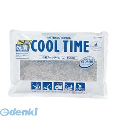 パール金属の商品は、メーカーの都合により納期確定に、ご注文後約5日かかります。●冷凍庫で凍らせるだけで繰り返し何度でも使えます。●クーラーボックスなどに欠かせない保冷材●保冷効力：(約)8〜10時間※使用状況により異なります。●サイズ：(約...
