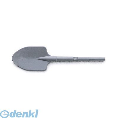 ●構造用合金鋼で作られた完全鍛造品です●硬度HRC58あり耐久力は抜群●種々の掘削に強力な威力を発揮●サイズ：直径18mm×400mm4960092407094