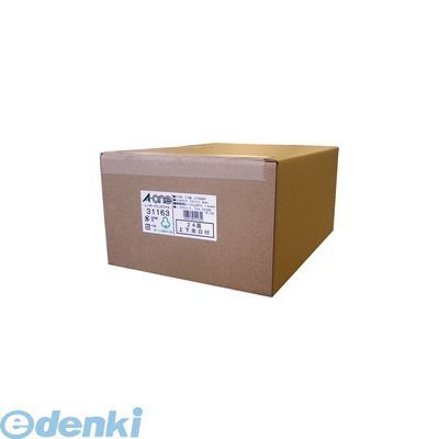 ●サイズ縦 本体：330mm●サイズ横 本体：230mm●サイズ高さ 本体：150mm●レーザープリンタでの印字適性に優れたラベルシールです。●宛名用や表示用のラベルが手軽にキレイに作れます。●特殊加工でトナー定着抜群。カラーレーザープリン...