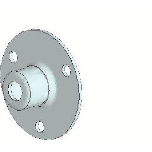 【仕様】●仕様：2芯用【特長】●品名：フランジ4962615528415