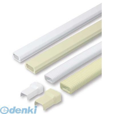 ◆ 底面に強力な両面テープ付 簡単に素早く施工が可能◆ カラーは2色 ホワイト、ミルキー◆ 付属品はフレキ・コネクタの2種類 様々な場所で使用可能 商品コード 型番 品名 サイズ(mm) 色 出荷単位 W w H h L 690-360-3...