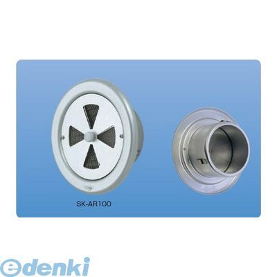 ●材質：アルミ●仕様：ステンレス網付（16メッシュ）●色：シルバー●適応パイプ：LP150特（150×158）