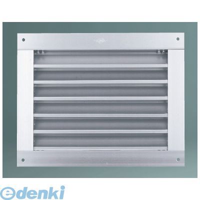 ●材質：アルミ●仕様：水切なし●色：シルバー