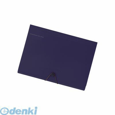 ●フタを後ろにまわしてバッグに収納すれば、書類の出し入れがスムーズに。バンドでしっかりホールド。●サイズ縦 本体：325mm●サイズ横 本体：18mm●サイズ高さ 本体：240mm●重量 本体：195g4903419817244