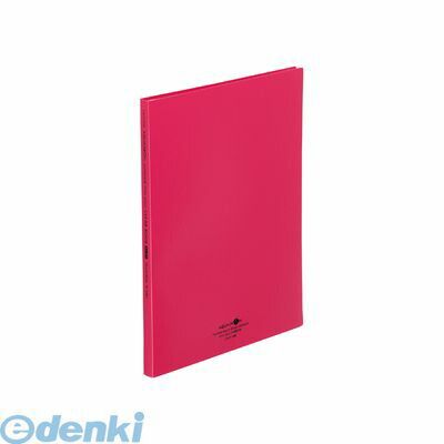 ●製本タイプのポケットに新技術をプラス。1枚1枚を一定間隔で背部に溶着されているポケットにスリット加工をプラスしました。●サイズ縦 本体：17mm●サイズ横 本体：230mm●サイズ高さ 本体：306mm●重量 本体：226g4903419...