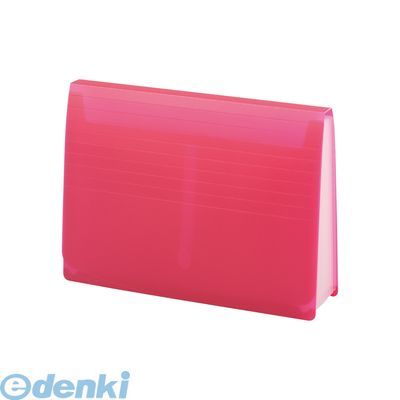 ●マチ幅が収容量に合わせて75mm〜最大150mmまで広がるので、A4コピー用紙なら最大1500枚まで収容可能です。●サイズ縦 本体：336mm●サイズ横 本体：75mm●サイズ高さ 本体：249mm●重量 本体：312g490341981...