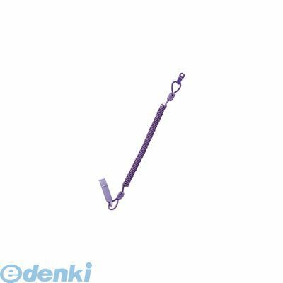 ●ボールペンなどの紛失を防止。キャップ部に弾性の高いシリコンゴムを採用。●重量 本体：8g4903419922313