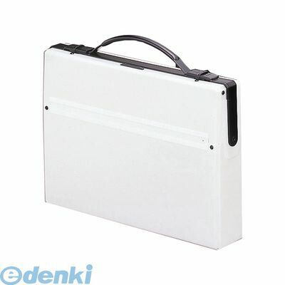 ●開口部が大きく左右に開くトップインタイプなので中の書類がひとめでわかり、書類の出し入れが素早く出来ます。外側にスライドさせるだけのカンタン開閉で手間取りません。A4サイズのファイルがラクラク入り、3kgまで収納可能。●サイズ縦 本体：70...