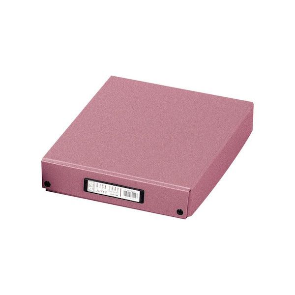 ●見出しホルダーがあるので、収納内容も一目瞭然。おしゃれなアーバンシックカラー5色。内寸：縦313×横240×高さ58mm●サイズ縦 本体：265mm●サイズ横 本体：340mm●サイズ高さ 本体：65mm●重量 本体：550g490341...