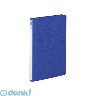 ●綴じ具が倒れて書類が見やすいスナッチ式綴じ具採用。●サイズ縦 本体：20mm●サイズ横 本体：237mm●サイズ高さ 本体：306mm●重量 本体：127g4903419128678