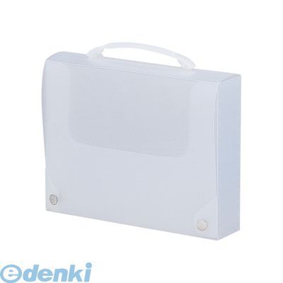 ●持ち方自由自在のプルアップ・グリップ。●サイズ縦 本体：70mm●サイズ横 本体：340mm●サイズ高さ 本体：261mm●重量 本体：300g4903419839109